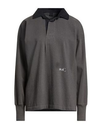 Maison Margiela TOPS - Polos sur YOOX.COM