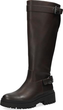 Mexx Stiefel