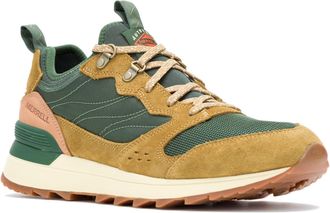 Merrell Alpine 83 Recraft Sneaker, Durum, 40 EU