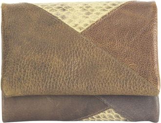 Sunsa Portemonnaie Sunsa