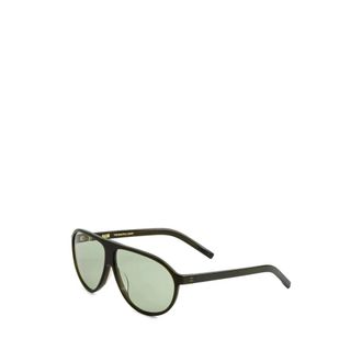 Kaleos Withers 003 Sonnenbrille - - Accessories - Damen - Schwarzk - 64 MM