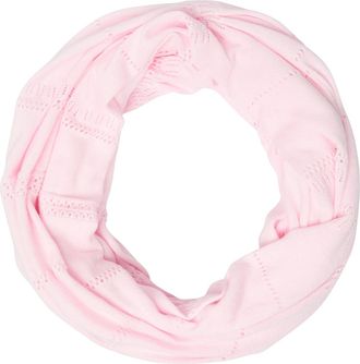 s.Oliver Snood
