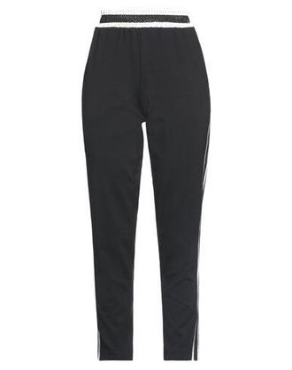 Twin-Set BAS - Pantalons sur YOOX.COM
