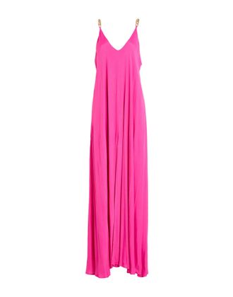 Miss Bikini KLEIDER - Maxi-Kleider auf YOOX.COM