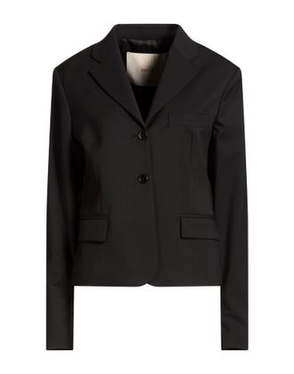 Jucca ANZ&Uuml;GE und CO-ORDS - Blazers auf YOOX.COM