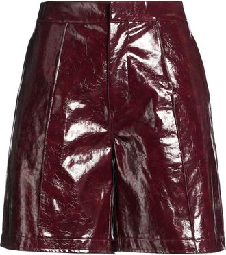 Weili Zheng HOSEN & R&Ouml;CKE - Shorts & Bermudashorts auf YOOX.COM