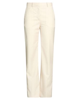 Acne Studios HOSEN & R&Ouml;CKE - Hosen auf YOOX.COM