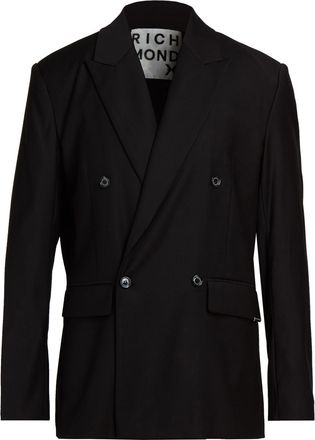 John Richmond ANZ&Uuml;GE und CO-ORDS - Blazers auf YOOX.COM