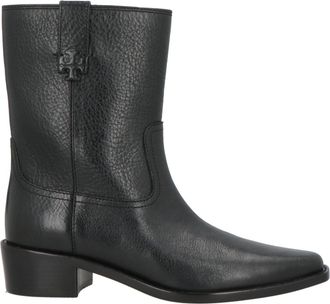Tory Burch SCHUHE - Stiefeletten auf YOOX.COM