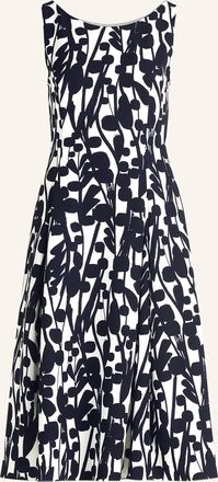 Vera Mont Cocktailkleid blau