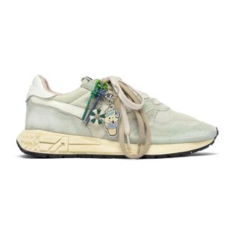 Autry Damen, Schuhe, Wei&szlig;, 38 EUGr&ouml;&szlig;e