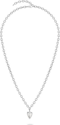 Liebeskind Kette Heart