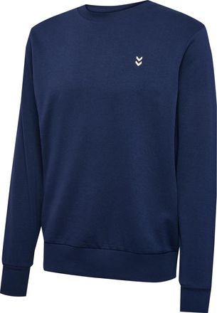 Hummel Pulse Sweat Crewneck