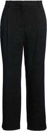 Only BAS - Pantalons sur YOOX.COM