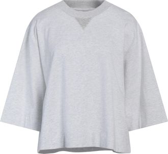 PESERICO TOPS - Sweatshirts auf YOOX.COM