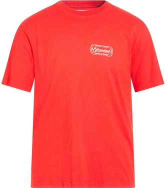 Edmmond Studios TOPS - T-shirts auf YOOX.COM