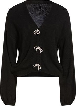 Only MAILLE - Pullover sur YOOX.COM