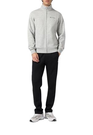 Champion Legacy Herren Sweatsuit, XXL, Grau, grau, XXL