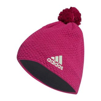 adidas Herren Gr Hat Herren M tze, Powber/Glomin, Einheitsgr&ouml;&szlig;e EU