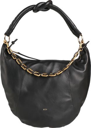 N&deg;21 TASCHEN - Handtaschen auf YOOX.COM