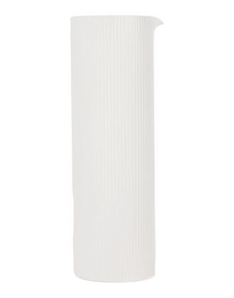 Ferm Living ESSEN & K&Uuml;CHE - Gl&auml;ser und Kr&uuml;ge auf YOOX.COM