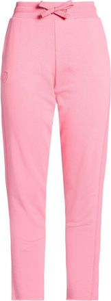 Blauer HOSEN & R&Ouml;CKE - Hosen auf YOOX.COM