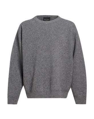 Roberto Collina STRICKWAREN - Pullover auf YOOX.COM