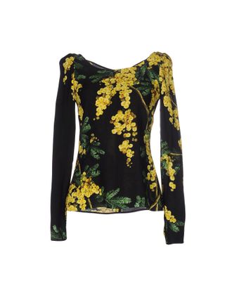 Dolce & Gabbana TOPS - Tops auf YOOX.COM