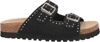 Ga&euml;lle Paris SCHUHE - Sandalen auf YOOX.COM