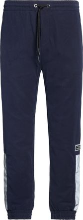 Iceberg HOSEN & RÖCKE - Hosen auf YOOX.COM