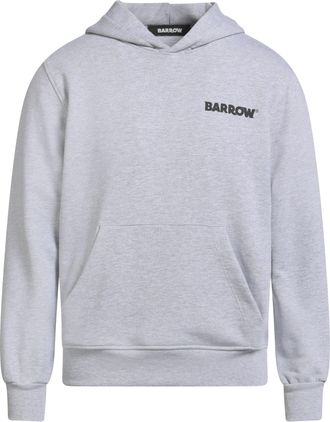 Barrow TOPS - Sweatshirts auf YOOX.COM
