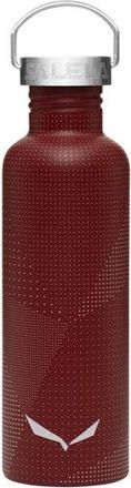 Salewa Aurino - Wasserflasche