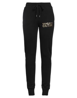Versace BAS - Pantalons sur YOOX.COM