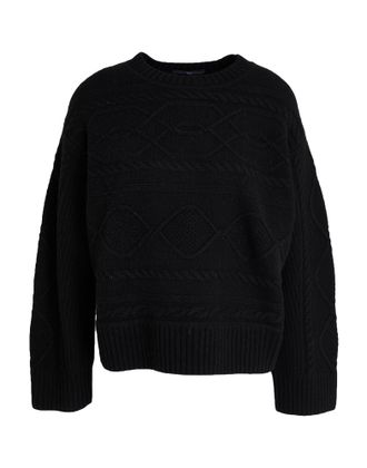 High STRICKWAREN - Pullover auf YOOX.COM
