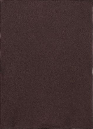 Gerard Darel Echarpe en cachemire - STEE - Marron