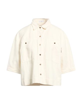 Brunello Cucinelli TOPS - Hemden auf YOOX.COM