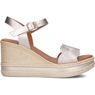 Stefano Lauran Damen, Schuhe, Gelb, 38 EUGr&ouml;&szlig;e