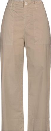 Bsbee HOSEN & RÖCKE - Hosen auf YOOX.COM