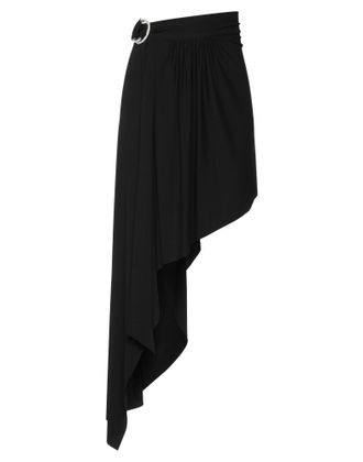 Alexandre Vauthier HOSEN & R&Ouml;CKE - Midi-R&ouml;cke auf YOOX.COM