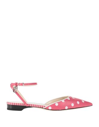 Manila Grace SCHUHE - Ballerinas auf YOOX.COM