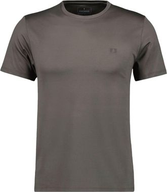 Ragman Shirt RAGMAN T-SHIRT M/M T-SHIRT