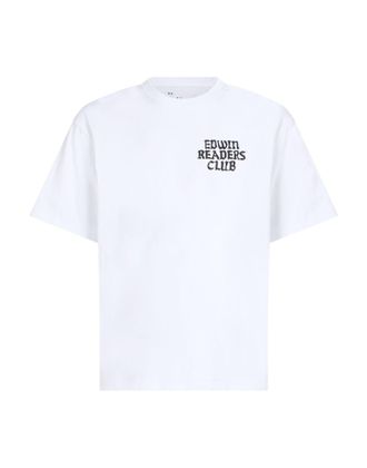 Edwin READERS CLUB