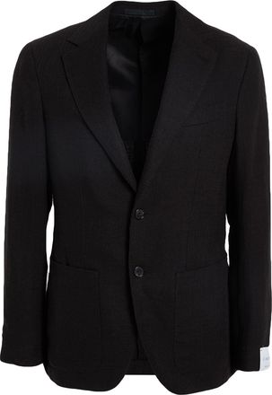 Caruso ANZ&Uuml;GE und CO-ORDS - Blazers auf YOOX.COM