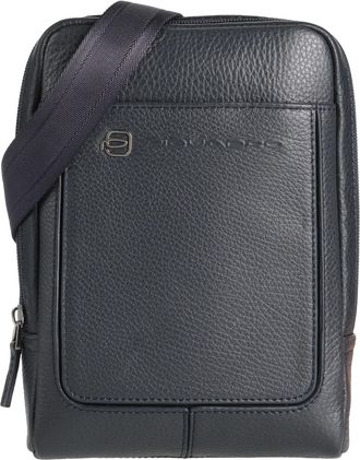 Piquadro TASCHEN - Umh&auml;ngetasche auf YOOX.COM