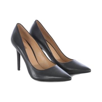 Michael Kors Pumps - - Shoes - Damen - Schwarzk - 39 EU