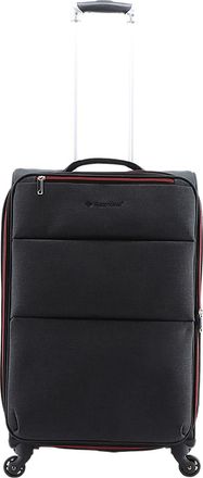 Saxoline Trolley Adorer