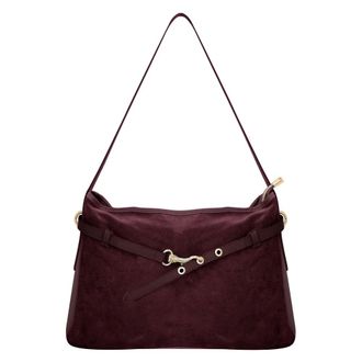 Kocca Damen, Taschen, Rot, ONE SIZEGr&ouml;&szlig;e