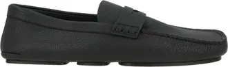 Khaite SCHUHE - Mokassins auf YOOX.COM