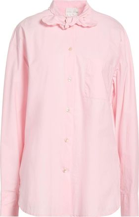 Forte_Forte TOPS - Hemden auf YOOX.COM