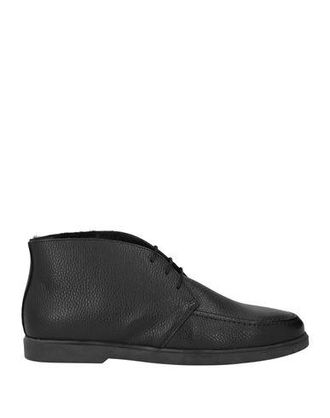 Cerruti CHAUSSURES - Bottines sur YOOX.COM
